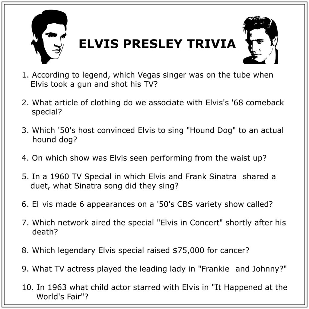 10 Best Fun Printable Trivia Printablee Trivia Questions And Answer 10-best-fun-printable-trivia-printablee-trivia-questions-and-answer