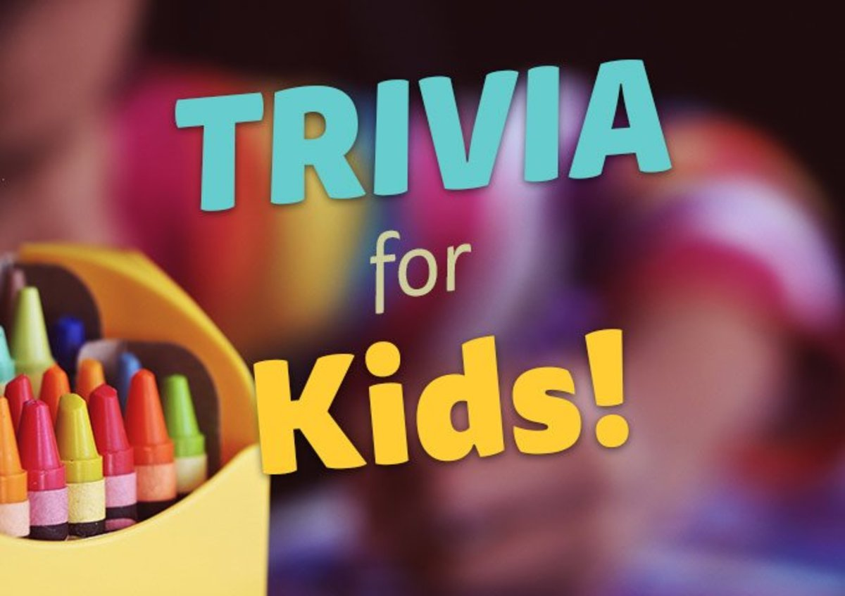 Easy Trivia Questions And Answers 2023 Trivia Questions And Answer Easy Trivia Questions And Answers 2023 Trivia Questions And Answer