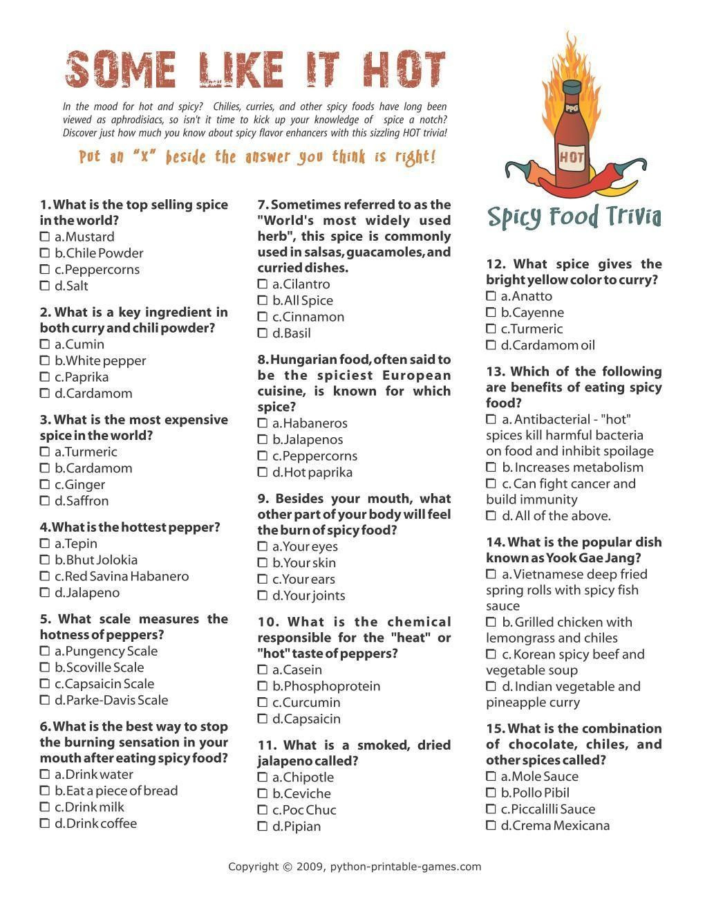Fun Trivia Questions And Answers Australia Trivia Questions And Answer Fun Trivia Questions And Answers Australia Trivia Questions And Answer