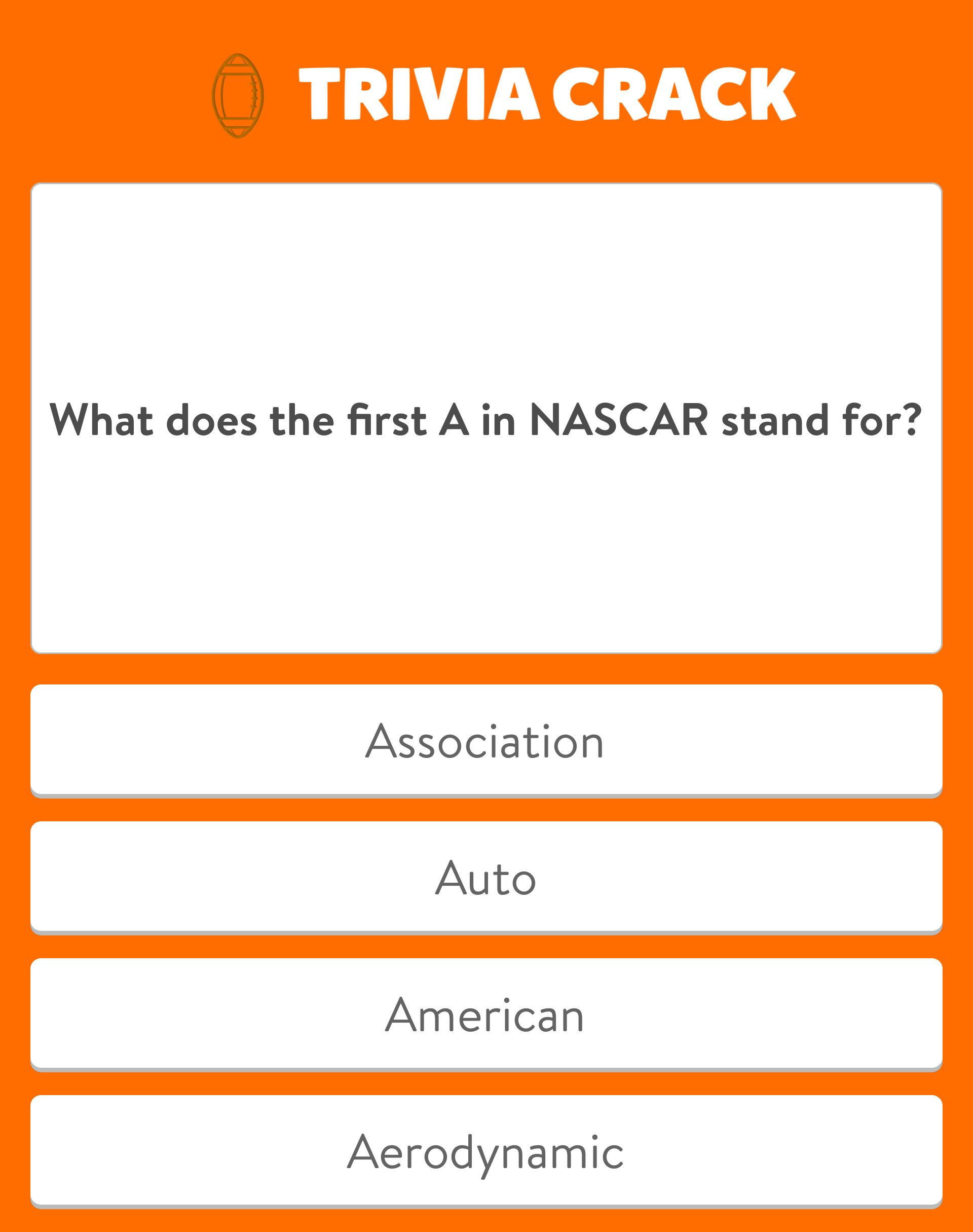 Random Trivia Questions Trivia Questions And Answer Random Trivia Questions Trivia Questions And Answer